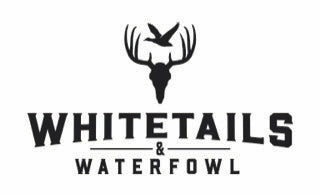 Novelties – Whitetails & Waterfowl